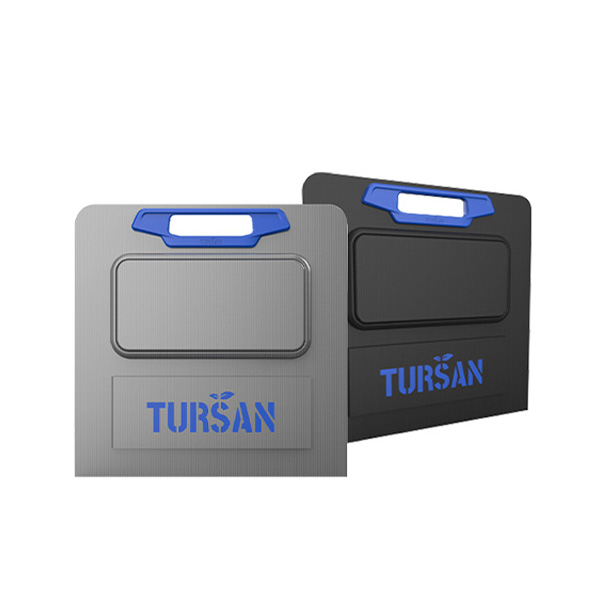 200W SP-YC Solar Photovoltaic Panel